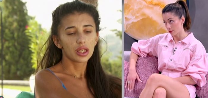 Petel.bg - новини - Заради унижението в „Ергенът”: БТВ разясни какво е “руската школа” в свалките